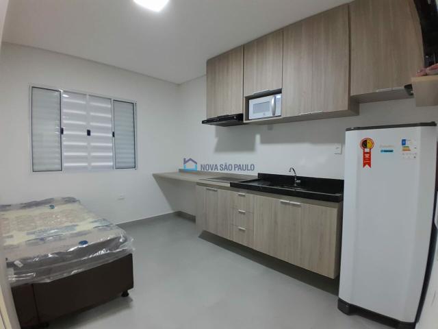 Santo Amaro São Paulo SP |Al Santo Amaro, 286