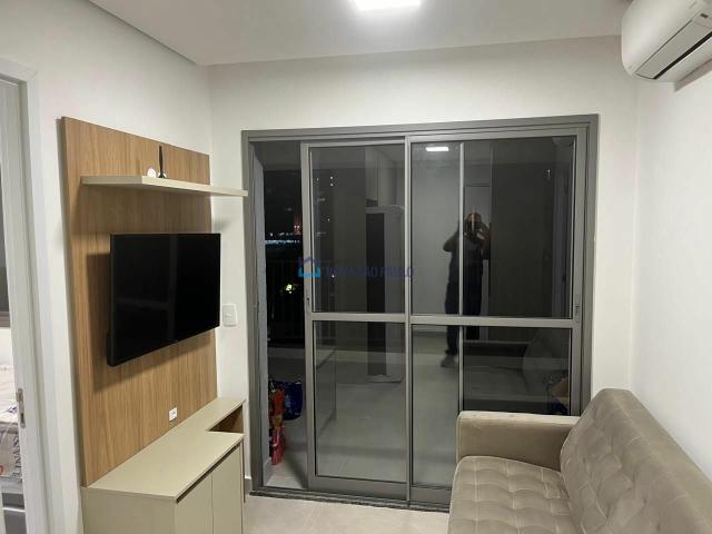 Santo Amaro São Paulo SP |R Do Estilo Barroco, 633