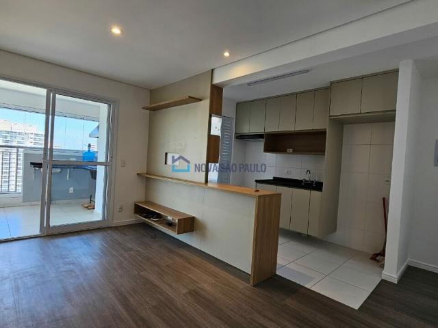 Santo Amaro São Paulo SP |R Doutor Antônio Bento, 607