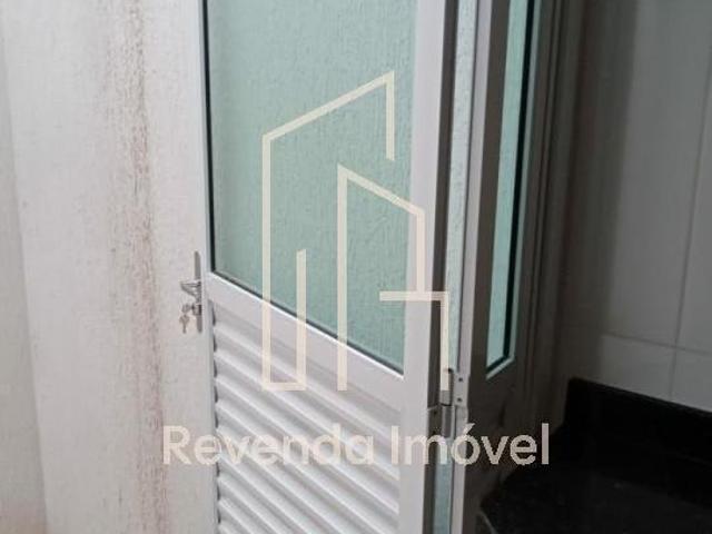 SANTO ANDRÉ, APARTAMENTO SEM CONDOMINIO,V.ALICE, 53m²,TUDO NOVO, 2 QUART,1 SUÍTE,1 VAGA, 1 VARANDA