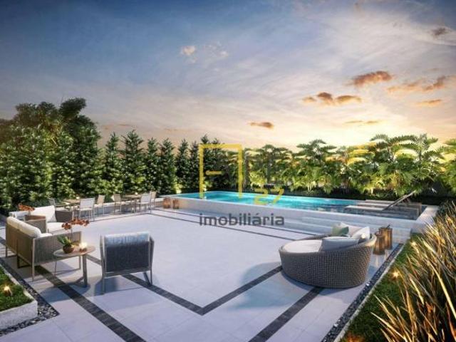 Santo André apartamentos de 74m 90m 104m e 126m 2 e 3 suites Em obras