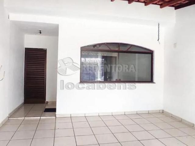 Santo André Sobrado Venda