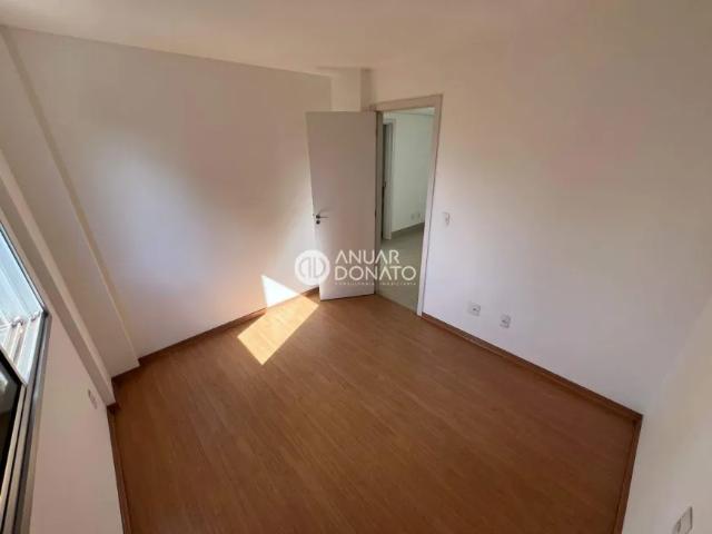 Santo Antônio Apartamento 2 quartos à venda na Anuar Donato