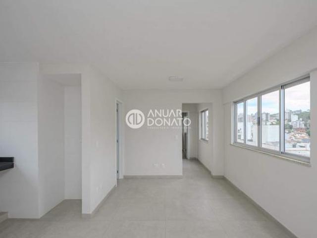 Santo Antônio Apartamento 2 quartos à venda na Anuar Donato