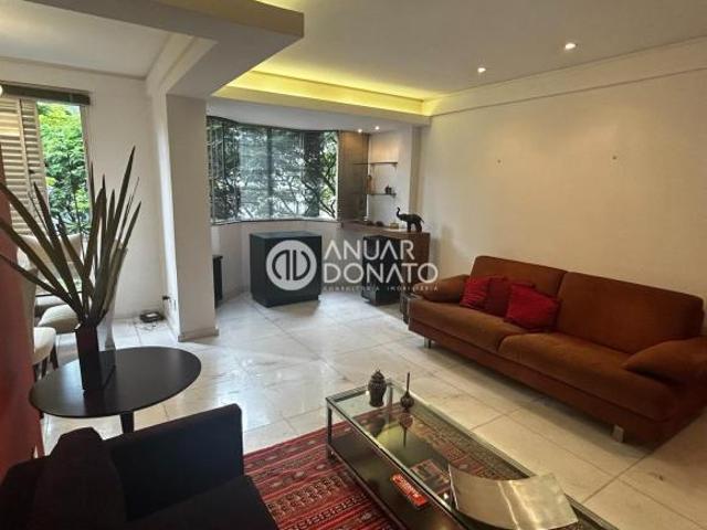 Santo Antônio Apartamento 2 quartos à venda na Anuar Donato