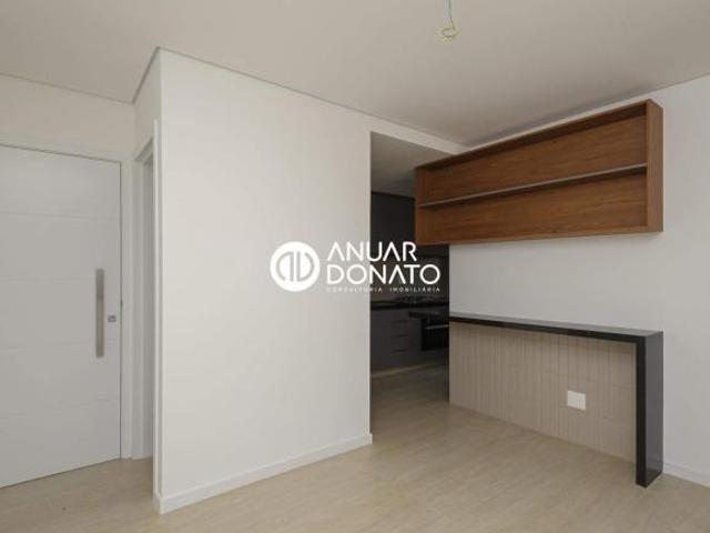 Santo Antônio Apartamento 2 quartos à venda na Anuar Donato