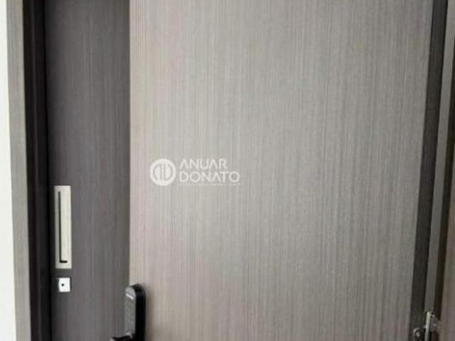 Santo Antônio Apartamento 3 quartos à venda na Anuar Donato
