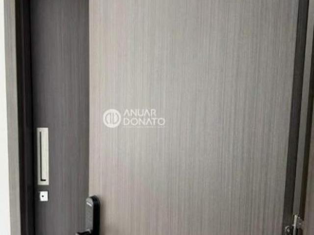 Santo Antônio Apartamento 3 quartos à venda na Anuar Donato