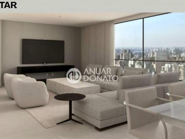 Santo Antônio Apartamento 3 quartos à venda na Anuar Donato