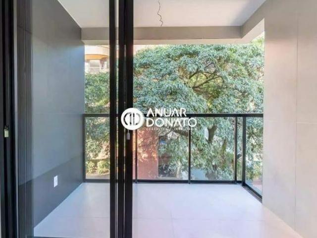Santo Antônio Apartamento 3 quartos à venda na Anuar Donato