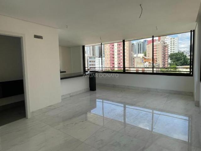 Santo Antônio Apartamento 4 quartos à venda na Anuar Donato