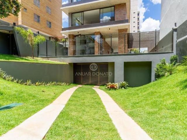 Santo Antônio Apartamento 4 quartos à venda na Anuar Donato