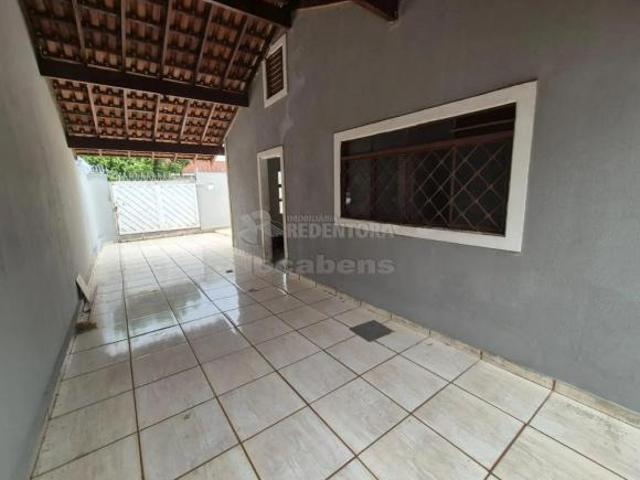 Santo Antônio Casa e Salão Venda