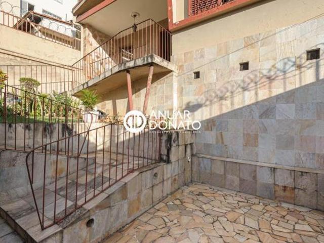 Santo Antônio Casa Residencial 4 quartos à venda na Anuar Donato