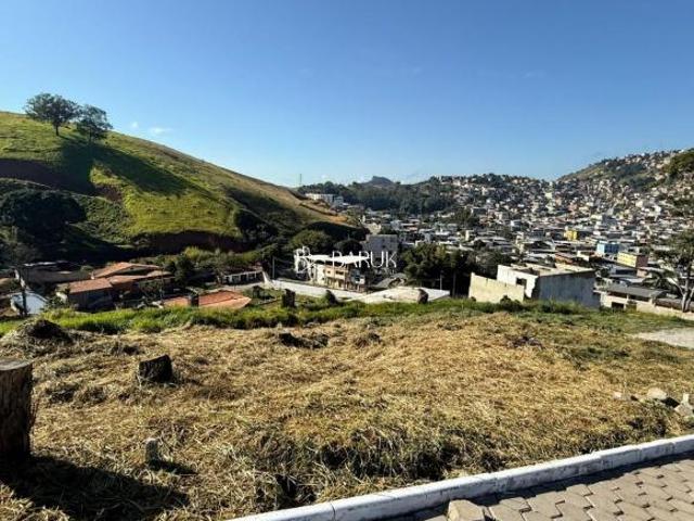 Santo Antônio, Terreno 135m² | 9x15 | Fase 1 com preço da Fase 2 | Condomínio com infraestrutura ág