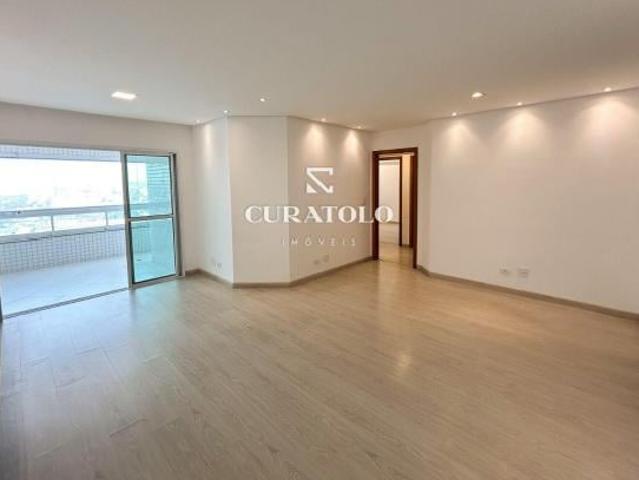 Santorini Barcelona Conheça este incrível apartamento de alto padrão no Barcelona, São Caetano, co