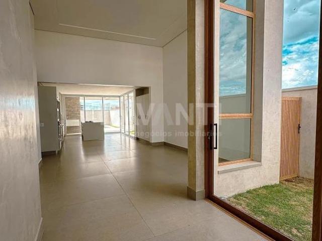 Santorini Residencial Club em Paulínia na Davanti Imóveis