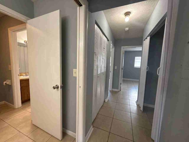 Santos 3009 2 Bedroom Apartment for Rent at 3009 Se 7th Ave, Ocala, FL 34471