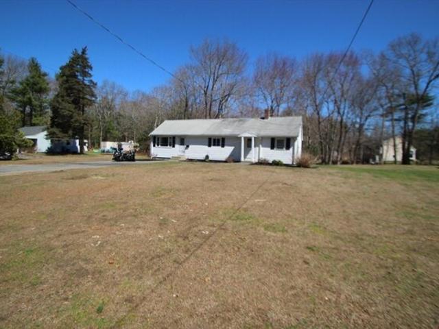 Santos Ct, Hanson, Home For Sale
