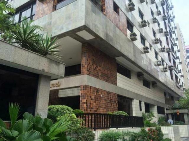 Santos apto lindo, Aparecida frente mar 150m2 mais 2 garagem canal 5 900 mil