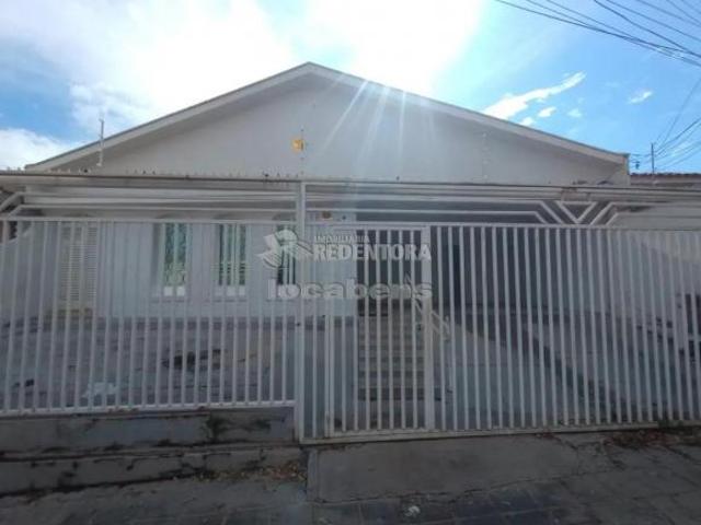 Santos Dumont Excelente Casa Locação