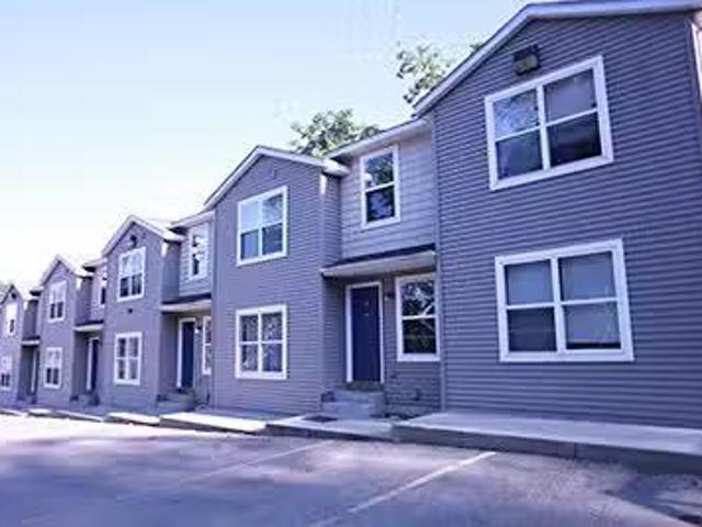 Santos Hill 208 N Kendall Ave