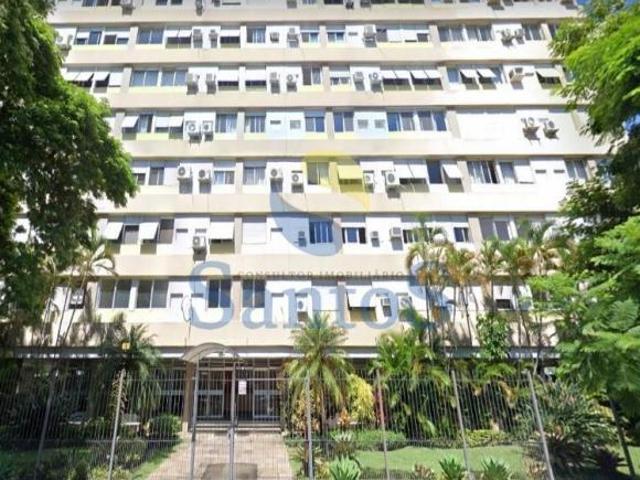 Santos vende na Ganzo com 141,37m², 3 dormitórios, 1 suíte, lavabo, living amplo, dependência compl