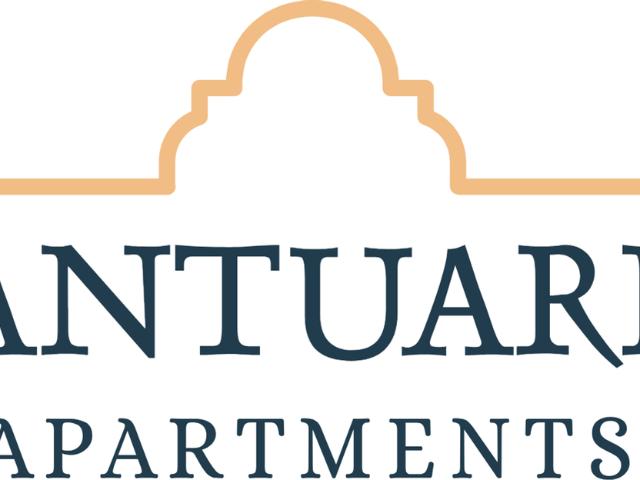 Santuario Apartments 1 Bedroom Apartment for Rent at 1201 N Alvernon Way, Tucson, AZ 85712 Palo Verde