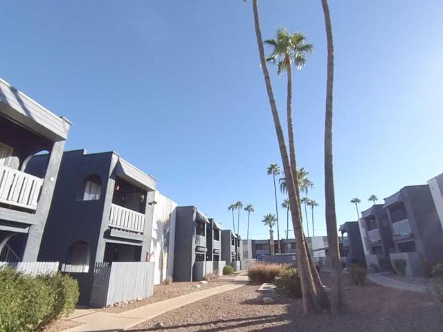 Santuario Apartments 1 Bedroom Apartment for Rent at 1201 N Alvernon Way, Tucson, AZ 85712 Palo Verde