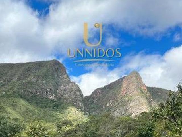 Santuário Ecológico Baunilha Selvagem Fazenda Baunilha Selvagem em São Jorge GO