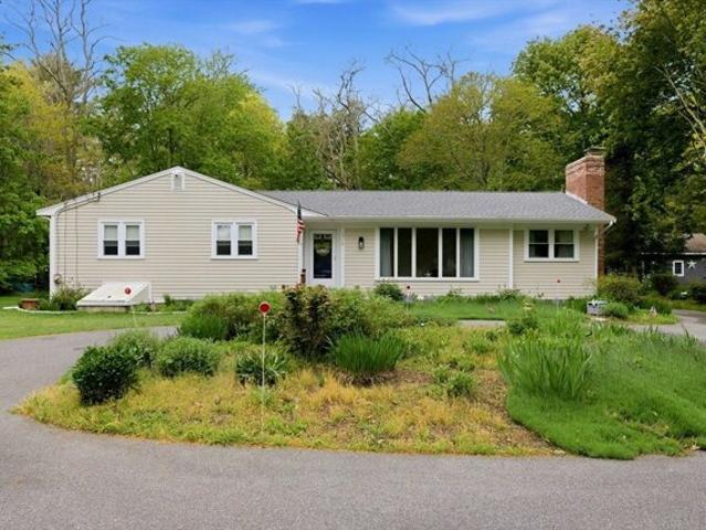 Santuit Newtown Rd, Barnstable, Home For Sale