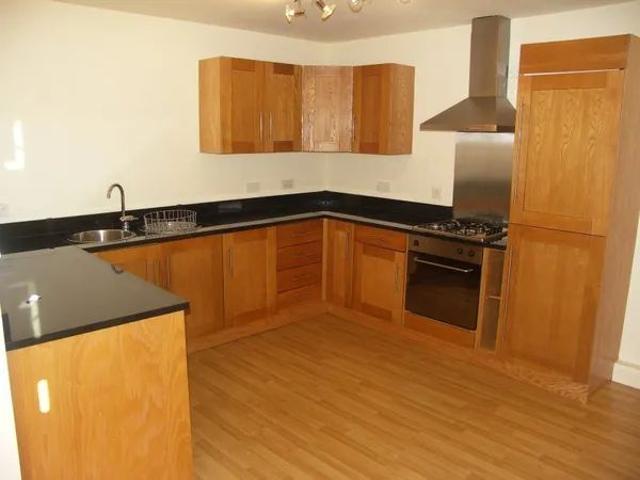 Sanvey Mill, Leicester, LE1