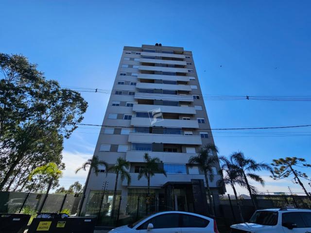 Sanvitto Caxias do Sul