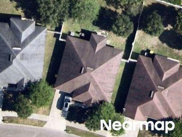 Sanwick Dr