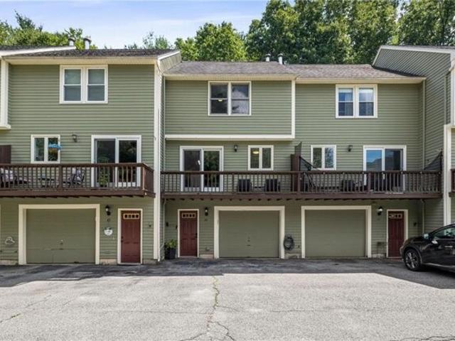 Sanwood Dr, Burrillville, Home For Sale