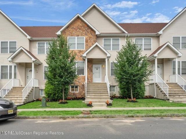 Sanz Town Rd, Lakewood, Home For Sale