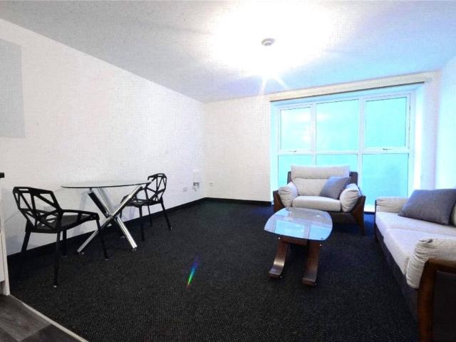 San Court, 33 Wilmslow Road, Rusholme, Manchester, M14 5EB