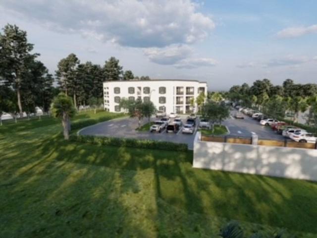 San Carlos Apartments. 1 Month Rent Free. Apply Today. 2 Bedroom Apartment for Rent at 16520 San Carlos Blvd, Fort Myers, FL 33908