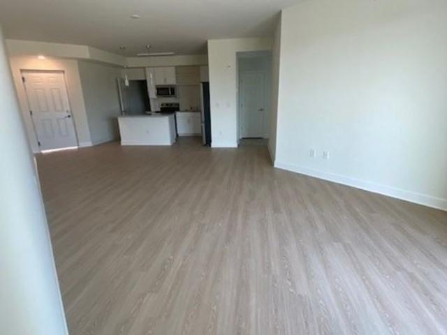 San Carlos Apartments 2 Bedroom Apartment for Rent at 16520 San Carlos Blvd, Fort Myers, FL 33908