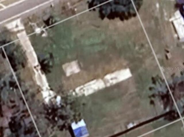 San Casa Dr, Englewood, Plot For Sale