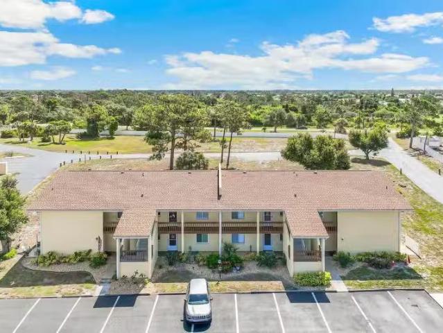 San Casa Drive, Englewood, FL 34224
