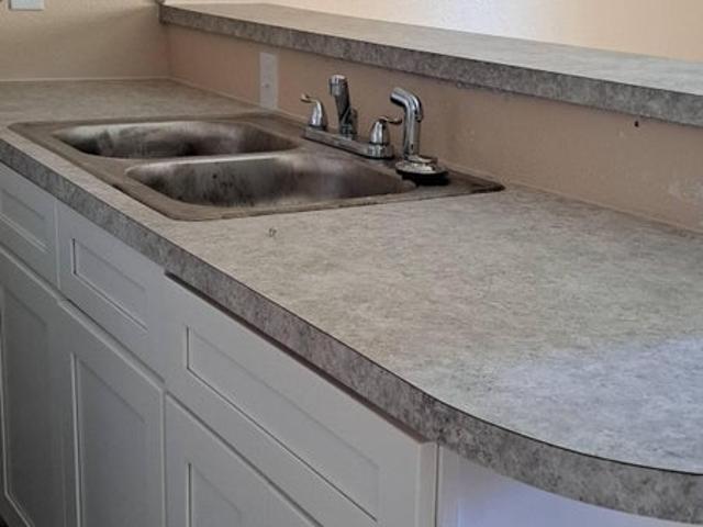 San Antonio Apartment with Modern & Spacious Rooms