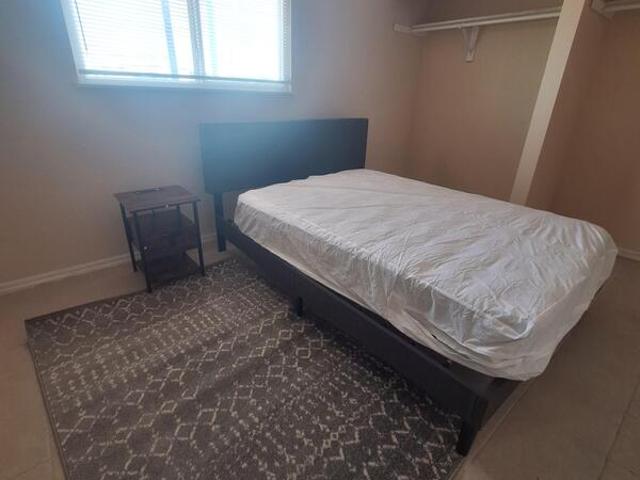 San Antonio Apartment with Modern & Spacious Rooms