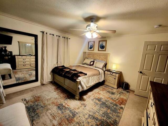 San Antonio International Airport Vicinity 1604 281 Home double occupancy availiable