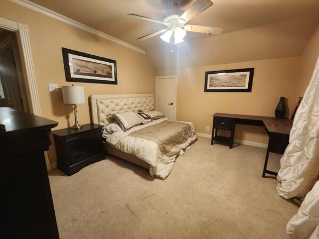 San Antonio International Airport Vicinity 1604 281 Home double occupancy availiable