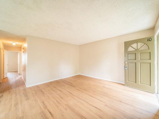 San Antonio Meadows Apartments 2 Bedroom Apartment for Rent at 1198 S San Antonio Ave, Ontario, CA 91762