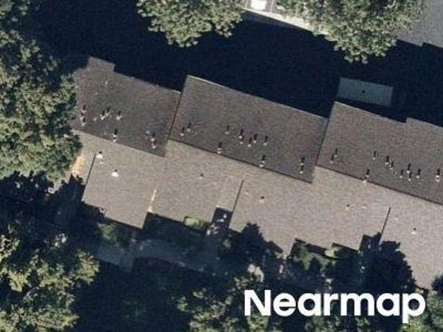 San Antonio Rd Apt 22