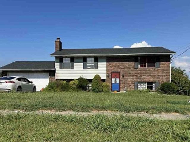 San Angelo Dr