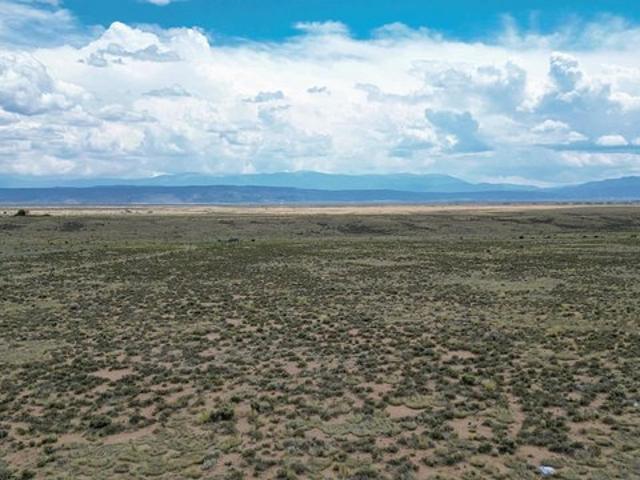 San Acacio Way Unit 212, San Luis, CO 81152