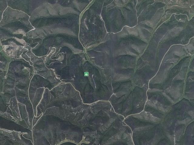 San Ardo, CA 93450